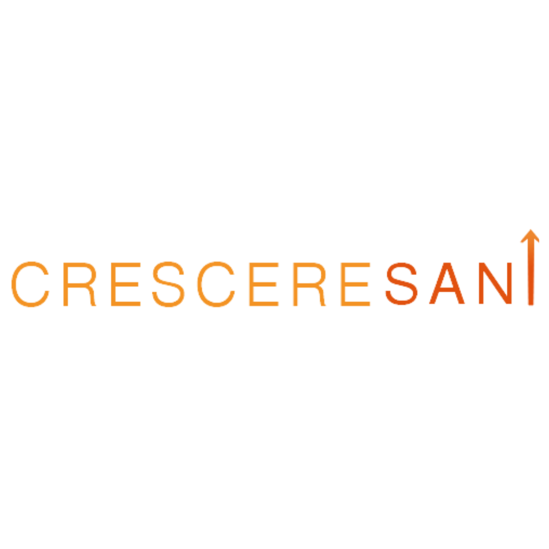 Come prevenire carie e malocclusioni: guida per i genitori - Crescere Sani